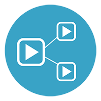 Video streaming transcoding ABR zorgt voor een soepelere kijkervaring